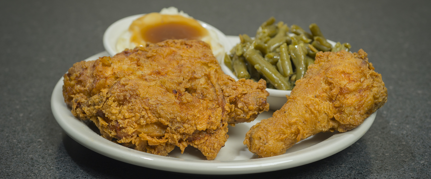 Order Wade's Online | Spartanburg, SC