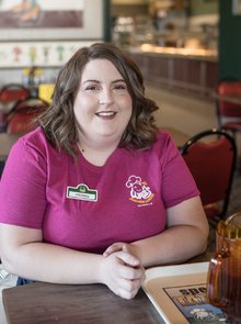 Wades Restaurant | Our Team | Spartanburg SC